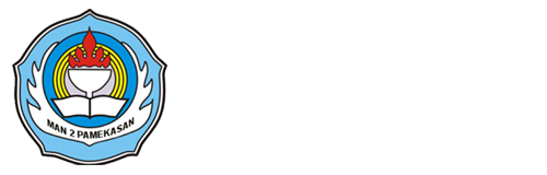 Homepage - MAN 2 PAMEKASAN